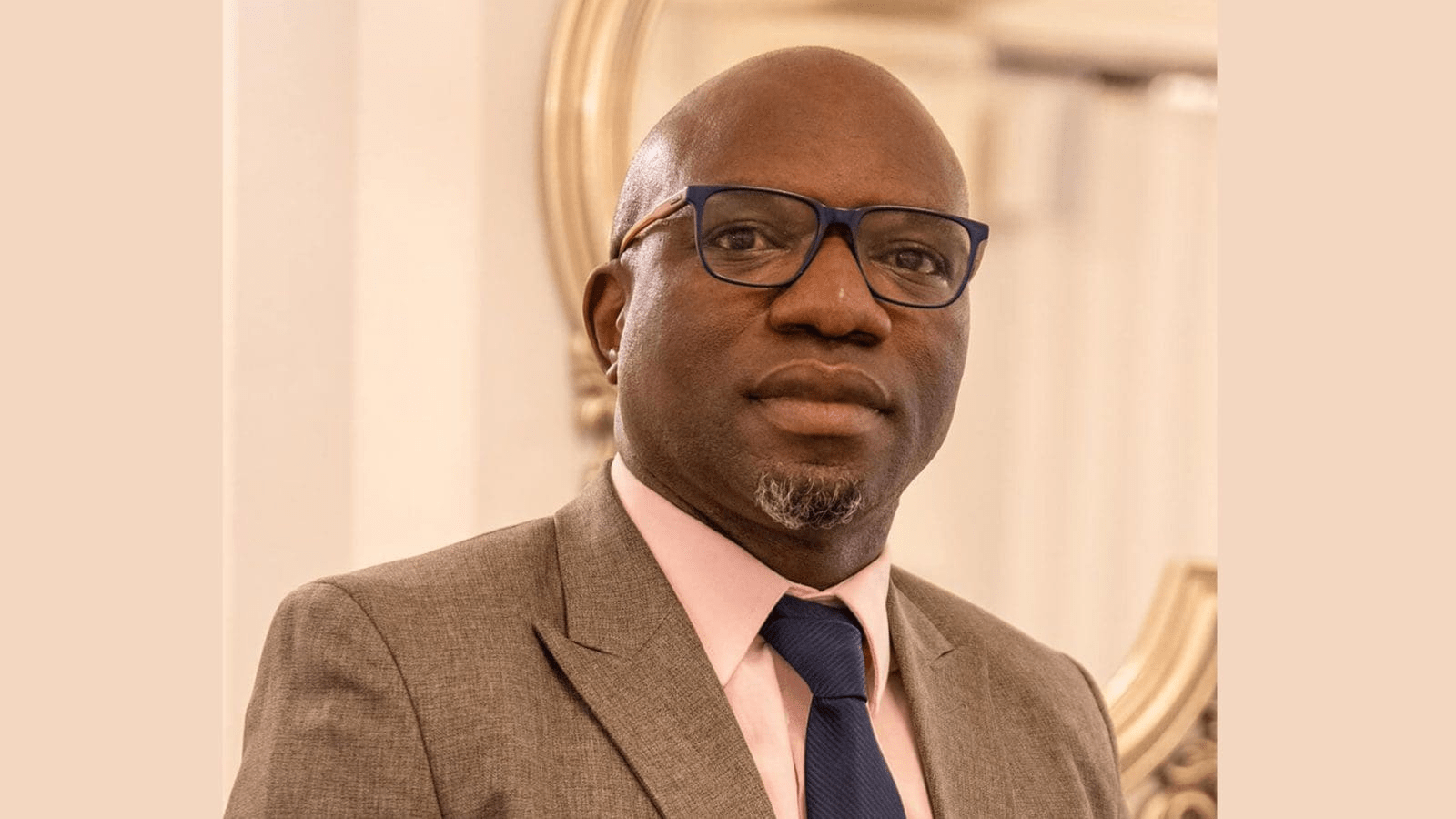 How Konga Ex-CEO, Nick Imudia Died, Househelp Revealed - Olumuyiwa's Blog