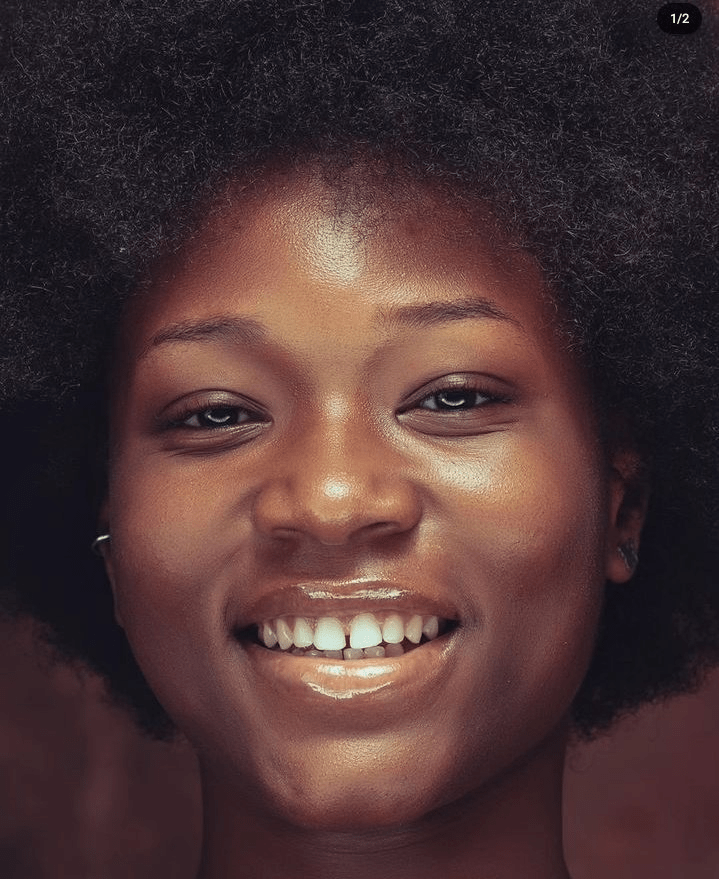 Kidnapped By 'Friend'& Ransom Collected. Sad Story Of How Idowu Christianah Was Allegedly ...